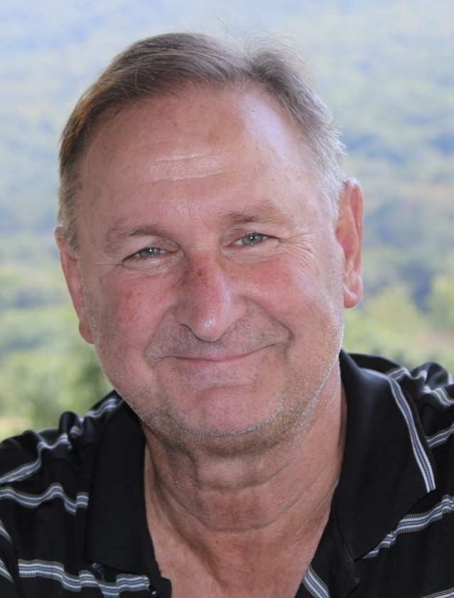 Timothy Lee Waldman | News, Sports, Jobs - Williamsport Sun-Gazette